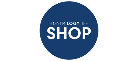 #MyTrilogyLife Shop – #MyTrilogyLife Shop