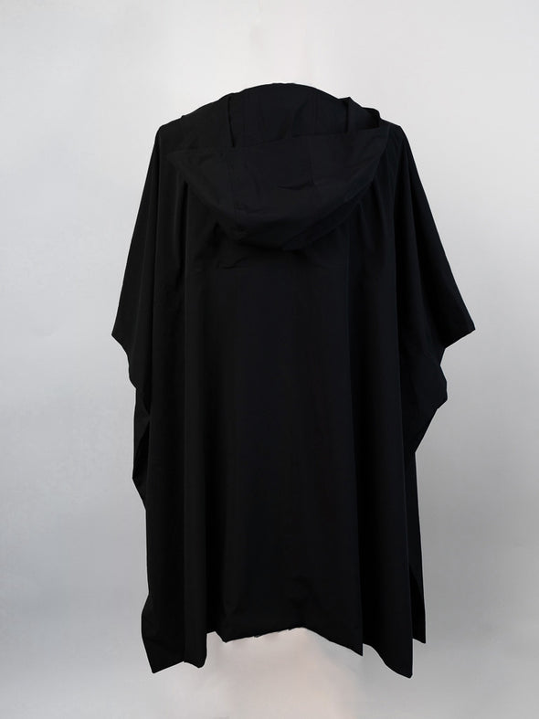 Men's Apparel – #MyTrilogyLife Shop