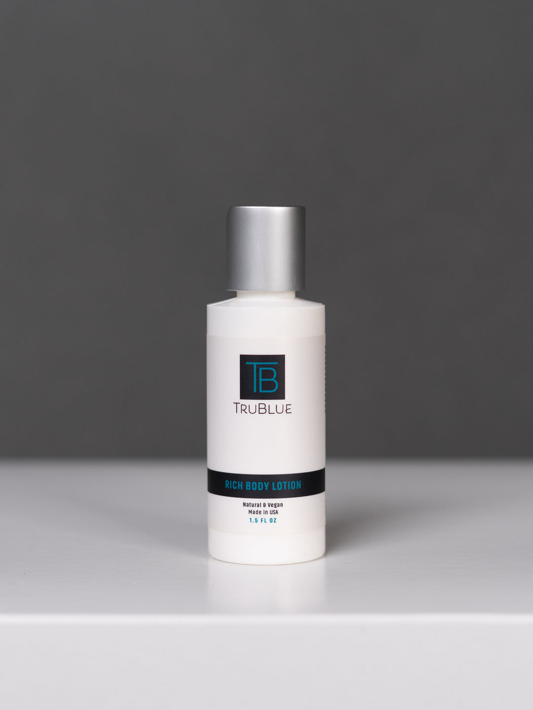 Sale – #MyTrilogyLife Shop