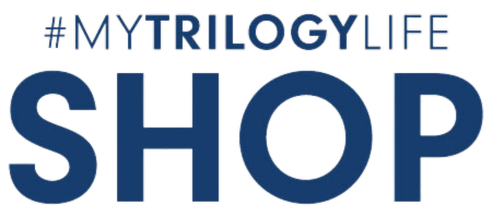 #MyTrilogyLife Shop – #MyTrilogyLife Shop