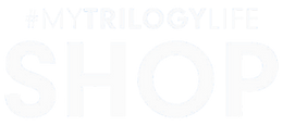 #MyTrilogyLife Shop – #MyTrilogyLife Shop