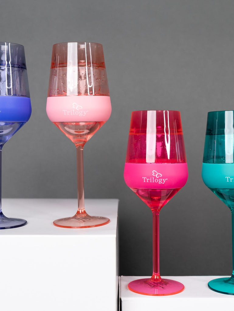 Sale – #MyTrilogyLife Shop